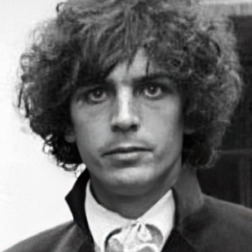 "Have you got it yet?" The Story of Syd Barrett new dates announced for ...